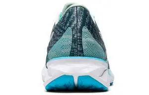 Asics Roadblast "aquarium" Athletic Sneakers