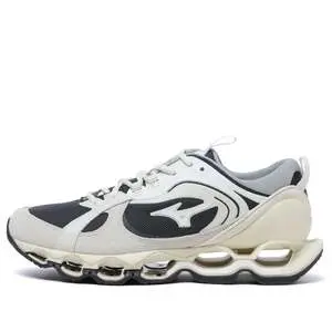 Mizuno Wave Prophecy 2 - Dark Shadow
