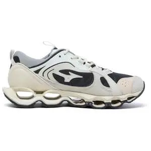 Mizuno Wave Prophecy 2 - Dark Shadow