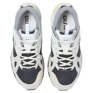 Mizuno Wave Prophecy 2 - Dark Shadow