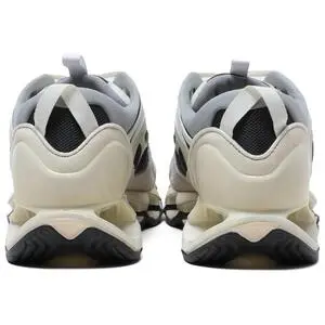 Mizuno Wave Prophecy 2 - Dark Shadow