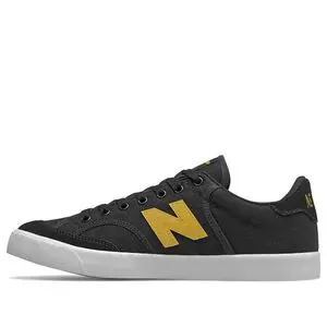 NEW BALANCE Numeric 212 Low Top Sneakers