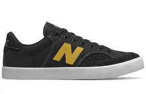 NEW BALANCE Numeric 212 Low Top Sneakers