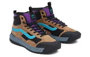 VANS Ultrarange Exo High Mte Sneakers