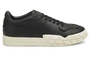 PUMA Eris Fantasy Sneakers