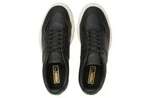 PUMA Eris Fantasy Sneakers