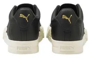 PUMA Eris Fantasy Sneakers