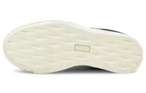PUMA Eris Fantasy Sneakers
