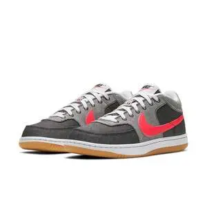 Nike Sky Force 3/4 Sneakers