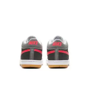 Nike Sky Force 3/4 Sneakers
