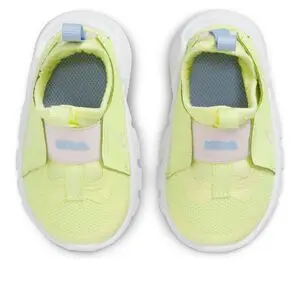 Nike Flex Runner 2 Sneakers