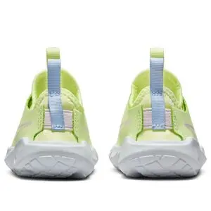 Nike Flex Runner 2 Sneakers