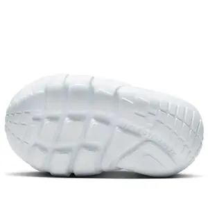 Nike Flex Runner 2 Sneakers
