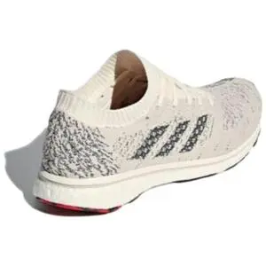Adidas Adizero Prime Ltd Sneakers