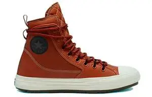 CONVERSE Chuck Taylor All Star Utility All Terrain High Top Sneakers