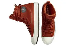 CONVERSE Chuck Taylor All Star Utility All Terrain High Top Sneakers