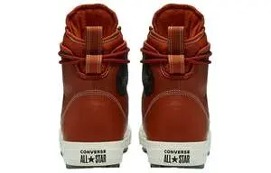CONVERSE Chuck Taylor All Star Utility All Terrain High Top Sneakers