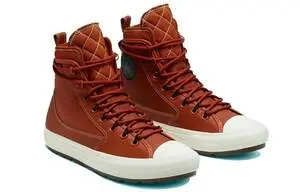 CONVERSE Chuck Taylor All Star Utility All Terrain High Top Sneakers