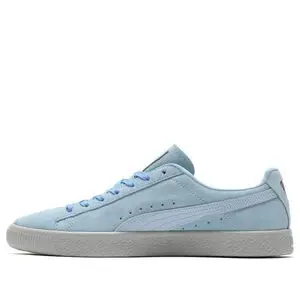 PUMA Clyde Venice - Blue
