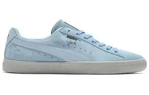 PUMA Clyde Venice