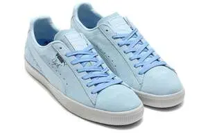 PUMA Clyde Venice - Blue