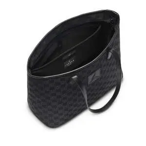 JORDAN Monogram Tote Bag