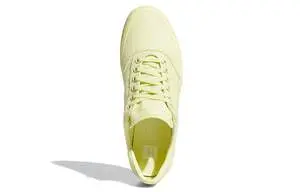 Adidas 3mc Sneakers - Yellow