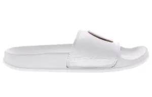 REEBOK Classic Slide - White