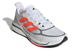 Adidas Supernova+ Athletic Shoes