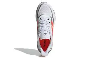 Adidas Supernova+ Athletic Shoes