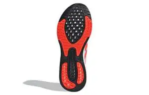 Adidas Supernova+ Athletic Shoes