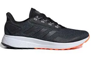Adidas Duramo 9 Athletic Sneakers