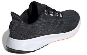 Adidas Duramo 9 Athletic Sneakers