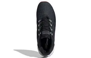 Adidas Duramo 9 Athletic Sneakers