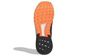 Adidas Duramo 9 Athletic Sneakers