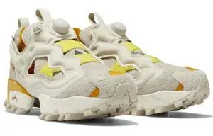 REEBOK X Futuremade Studio Instapump Fury 'dawn