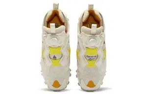 REEBOK X Futuremade Studio Instapump Fury 'dawn