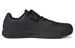 Adidas Five Ten Hellcat Pro Cycling Shoes