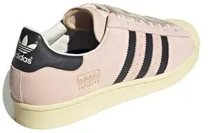 Adidas Superstar Sneakers - Pink