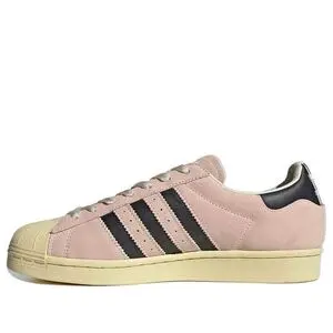 Adidas Superstar Sneakers - Pink