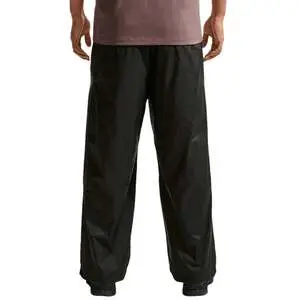 Nike Windrunner Lightweight Uv Pants Asia Pants