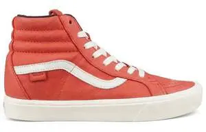 VANS Horween X Sk8-hi Reissue Lite Lx 'lollipop Sneakers