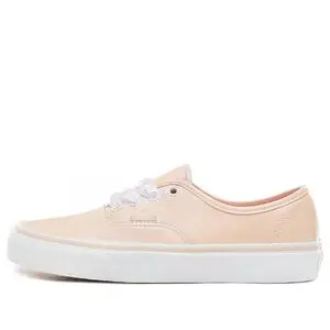 VANS Vans Pearl Suede Authentic Sneakers Pink/blue
