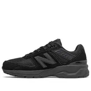 NEW BALANCE 990v5 "triple " Gc990nr5