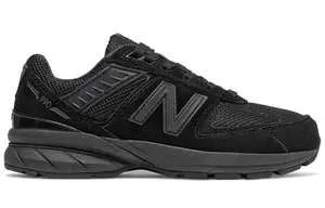 NEW BALANCE 990v5 "triple " Gc990nr5