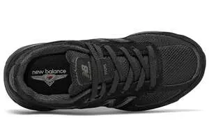 NEW BALANCE 990v5 "triple " Gc990nr5
