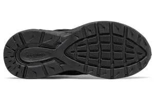 NEW BALANCE 990v5 "triple " Gc990nr5