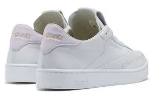REEBOK Club C Clean Sneakers