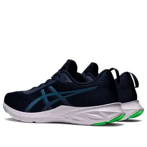 Asics Versablast 2 Athletic Sneakers