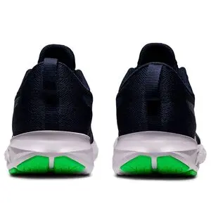Asics Versablast 2 Athletic Sneakers
